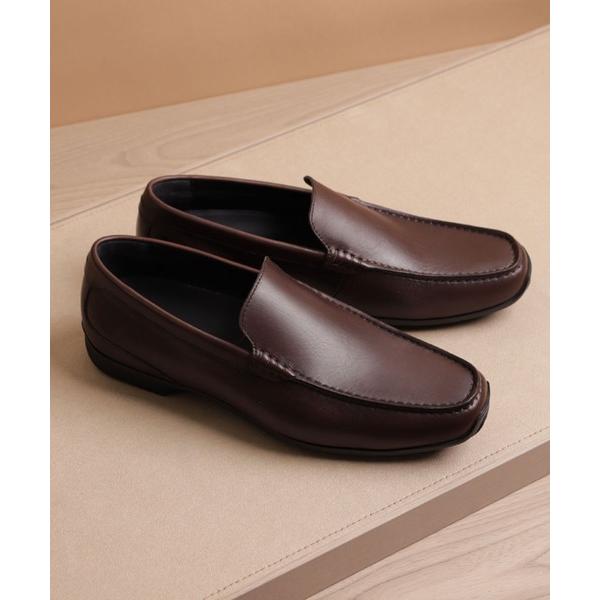 ZOZO問い合わせ番号:92460874ショップ:REGAL FOOT COMMUNITY，リーガル　フットコミュニティブランド:REGAL，リーガル商品名:リーガル REGAL カジュアル 50HL スリッポンカテゴリ:シューズ>ス...