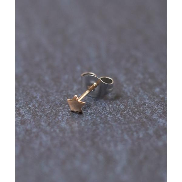 『タイムセール実施中』※このアイテムは返品・交換対象外商品です。ZOZO問い合わせ番号:92461377ショップ:yield，イールドブランド:Pledge，プレッジ，ARCHIVER，アーカイバ商品名:【RS】【Pledge（プレッジ）】...