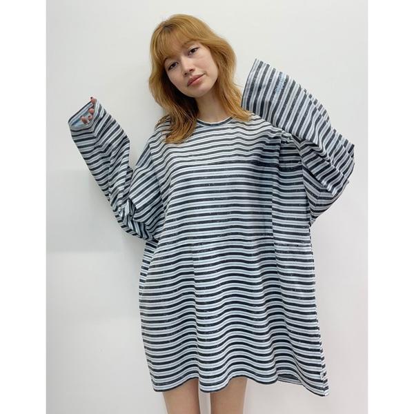 『セール実施中』ZOZO問い合わせ番号:92461774ショップ:yield，イールドブランド:Little sunny bite，リトルサニーバイト，ARCHIVER，アーカイバ商品名:【RS】【Little Sunny Bite】Str...