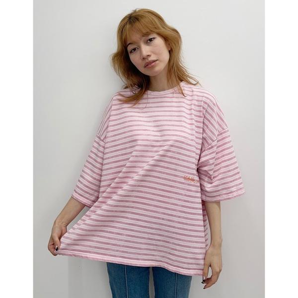 『セール実施中』ZOZO問い合わせ番号:92461775ショップ:yield，イールドブランド:Little sunny bite，リトルサニーバイト，ARCHIVER，アーカイバ商品名:【RS】【Little Sunny Bite】 St...