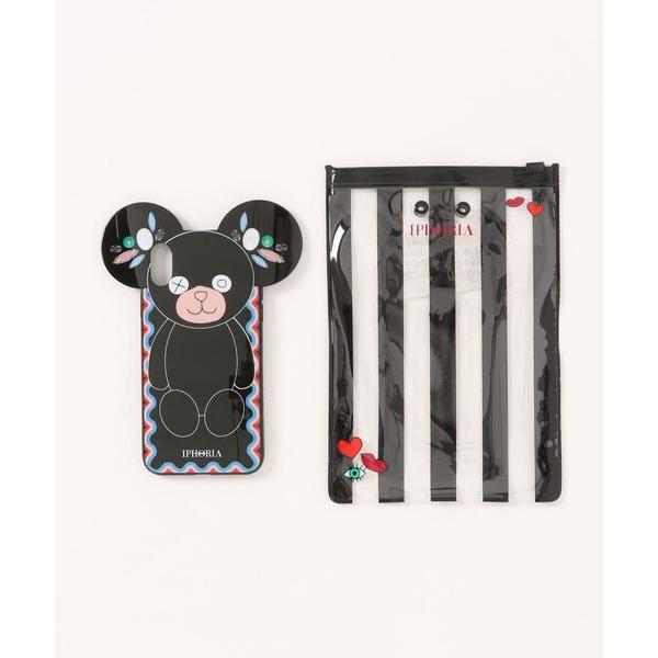 『タイムセール実施中』ZOZO問い合わせ番号:92462360ショップ:yield，イールドブランド:iphoria，アイフォリア，ARCHIVER，アーカイバ商品名:【RS】【IPHORIA アイフォリア】アイフォンケース Case fo...