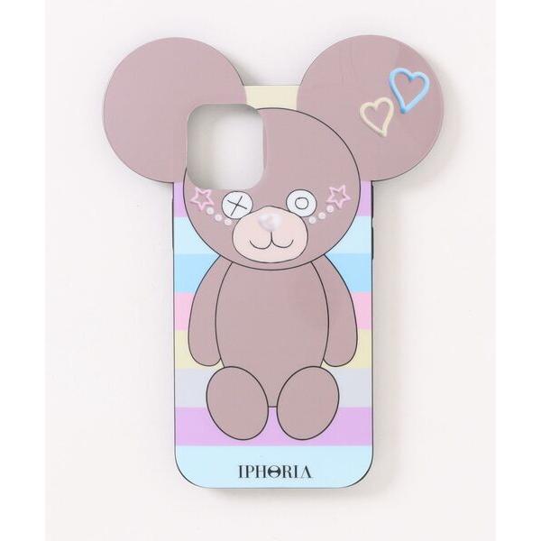 『セール実施中』ZOZO問い合わせ番号:92462367ショップ:yield，イールドブランド:ARCHIVER，アーカイバ商品名:【RS】【IPHORIA アイフォリア】アイフォンケース iPhone 12mini対応 Case for ...