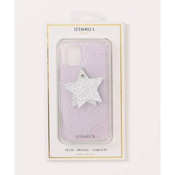 『タイムセール実施中』ZOZO問い合わせ番号:92462375ショップ:yield，イールドブランド:ARCHIVER，アーカイバ商品名:【RS】【IPHORIA】Mirror Case for Apple iPhone 11 Pro - ...