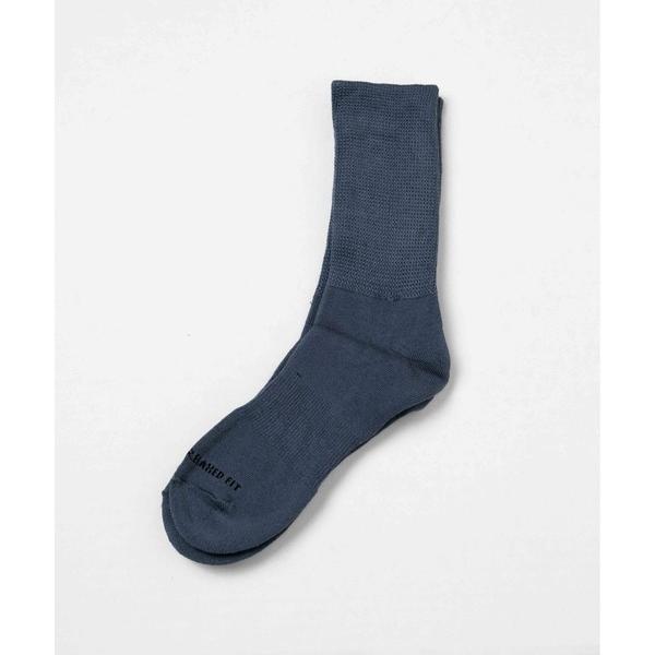 『タイムセール実施中』※このアイテムは返品・交換対象外商品です。ZOZO問い合わせ番号:92463642ショップ:yield，イールドブランド:ZENITH，ゼニス，ARCHIVER，アーカイバ商品名:【RS】【ZENITH】RELAX F...