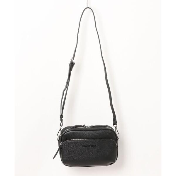 『タイムセール実施中』ZOZO問い合わせ番号:92463788ショップ:yield，イールドブランド:ADAM PATEK，アダムパテック，ARCHIVER，アーカイバ商品名:【RS】【ADAM PATEK】 shrink leather ...