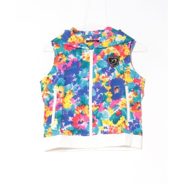 『セール実施中』ZOZO問い合わせ番号:92463911ショップ:yield，イールドブランド:rienda suelta，リエンダスエルタ，ARCHIVER，アーカイバ商品名:【RS】【rienda suelta】SUMMER FLOWE...