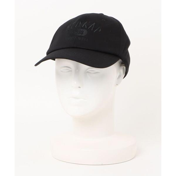 『タイムセール実施中』ZOZO問い合わせ番号:92464002ショップ:yield，イールドブランド:RED KAP，レッドキャップ，ARCHIVER，アーカイバ商品名:【RS】【RED KAP】 1923 LOGO CAPカテゴリ:帽子&...