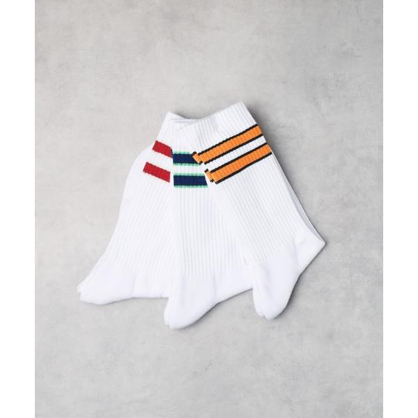 『タイムセール実施中』※このアイテムは返品・交換対象外商品です。ZOZO問い合わせ番号:92464004ショップ:yield，イールドブランド:RED KAP，レッドキャップ，ARCHIVER，アーカイバ商品名:【RS】【RED KAP(レ...