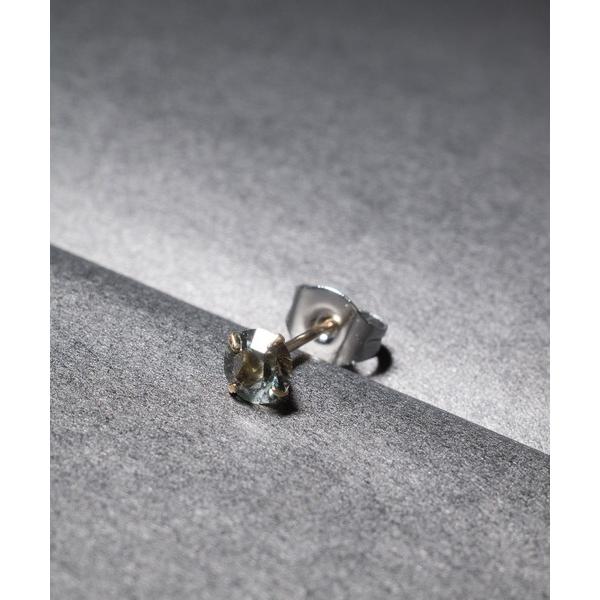 ※このアイテムは返品・交換対象外商品です。ZOZO問い合わせ番号:92464016ショップ:yield，イールドブランド:ARCHIVER，アーカイバ商品名:【RS】【Pledge（プレッジ）】K10　Swarovski Crystals　...