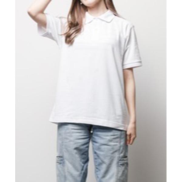 『タイムセール実施中』ZOZO問い合わせ番号:92464262ショップ:yield，イールドブランド:United Athle，ユナイテッドアスレ，ARCHIVER，アーカイバ商品名:【RS】【United Athle/ユナイテッドアスレ】...