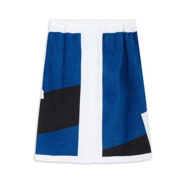 ※このアイテムは返品・交換対象外商品です。ZOZO問い合わせ番号:92464342ショップ:PUMA STORE ZOZO，プーマストアゾゾブランド:PUMA，プーマ商品名:PUMA プーマ ユニセックス ラップ タオル M N2 Wrap...