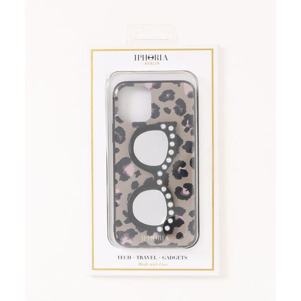 『タイムセール実施中』ZOZO問い合わせ番号:92465271ショップ:yield，イールドブランド:ARCHIVER，アーカイバ商品名:【RS】【IPHORIA アイフォリア】アイフォンケース ミラー Case with Mirror f...