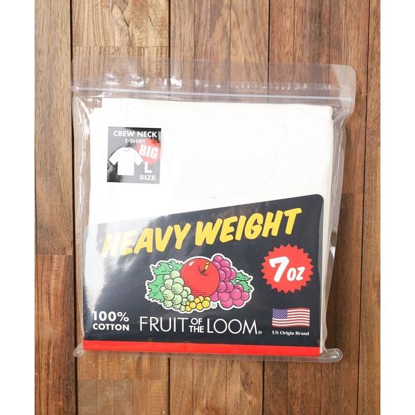 『タイムセール実施中』ZOZO問い合わせ番号:92465273ショップ:yield，イールドブランド:FRUIT OF THE LOOM，フルーツオブザルーム，ARCHIVER，アーカイバ商品名:【RS】【FRUIT OF THE LOOM...