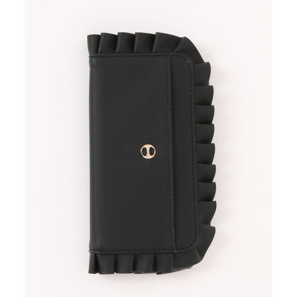 『タイムセール実施中』ZOZO問い合わせ番号:92465301ショップ:yield，イールドブランド:ARCHIVER，アーカイバ商品名:【RS】【IPHORIA アイフォリア】 アイフォンケース iPhone 12 mini対応 Book...