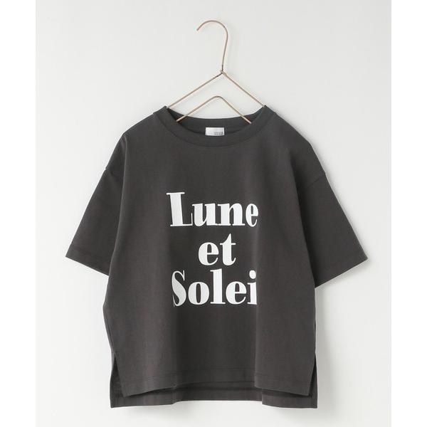 『セール実施中』ZOZO問い合わせ番号:92466963ショップ:LOWRYS FARM，ローリーズファームブランド:LOWRYS FARM，ローリーズファーム商品名:アソートＰＴＳＳ　290094カテゴリ:トップス>Tシャツ/カット...