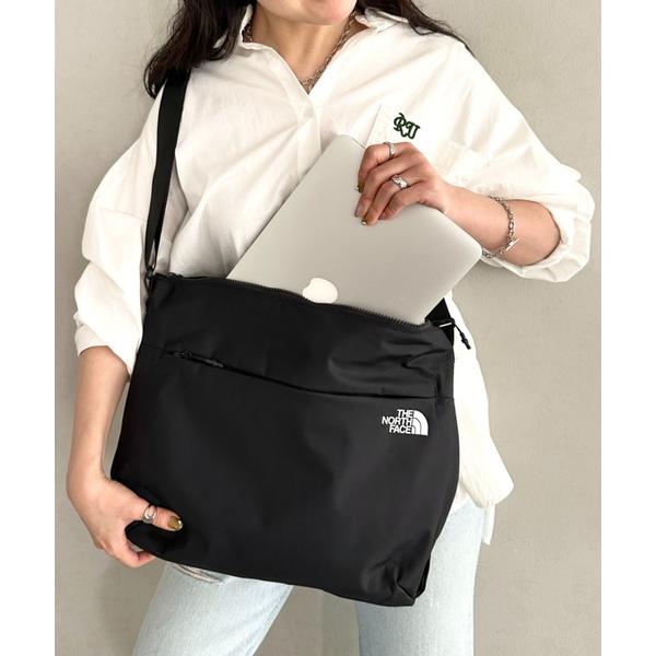 『タイムセール実施中』ZOZO問い合わせ番号:92467105ショップ:Outfitter lab，アウトフィッターラボブランド:THE NORTH FACE，ザノースフェイス，Niell，ニール，Outfitter lab，アウトフィッタ...