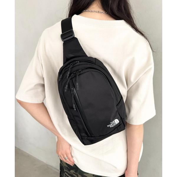 『タイムセール実施中』ZOZO問い合わせ番号:92467109ショップ:Outfitter lab，アウトフィッターラボブランド:THE NORTH FACE，ザノースフェイス，Niell，ニール，Outfitter lab，アウトフィッタ...