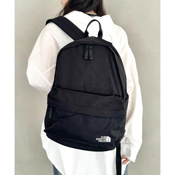 『タイムセール実施中』ZOZO問い合わせ番号:92467111ショップ:Outfitter lab，アウトフィッターラボブランド:THE NORTH FACE，ザノースフェイス，Niell，ニール，Outfitter lab，アウトフィッタ...