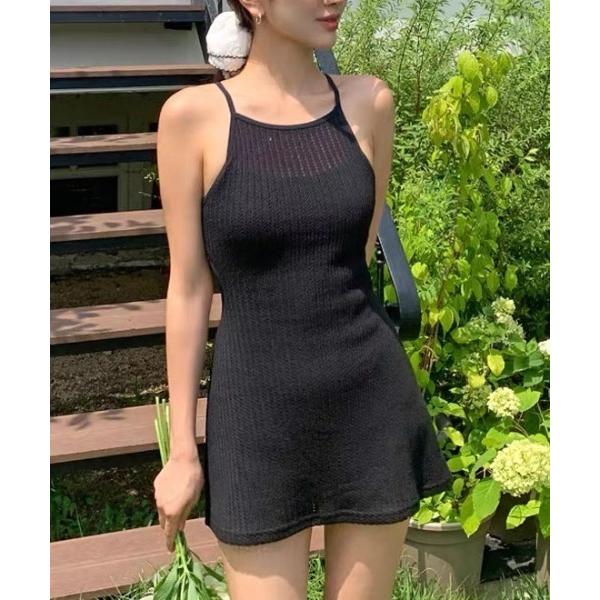 『タイムセール実施中』※このアイテムは返品・交換対象外商品です。ZOZO問い合わせ番号:92467188ショップ:gossip！ロサンゼルス，ゴシップロサンゼルスブランド:gossip！ロサンゼルス，ゴシップロサンゼルス商品名:【体型カバー...