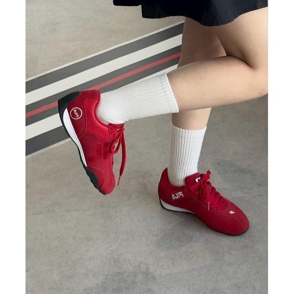 『タイムセール実施中』ZOZO問い合わせ番号:92467262ショップ:FILA，フィラブランド:FILA，フィラ商品名:RUOTE LOWカテゴリ:シューズ>スニーカーブランド品番:USS25001素材:甲材：天然皮革　底材：ゴム底...