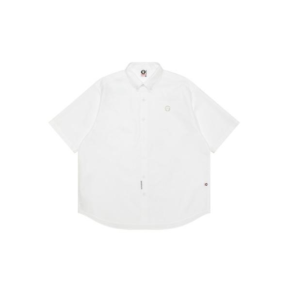 『セール実施中』ZOZO問い合わせ番号:92467364ショップ:AAPE BY A BATHING APE，エーエイプバイアベイシングエイプブランド:AAPE BY A BATHING APE，エーエイプバイアベイシングエイプ，A BAT...