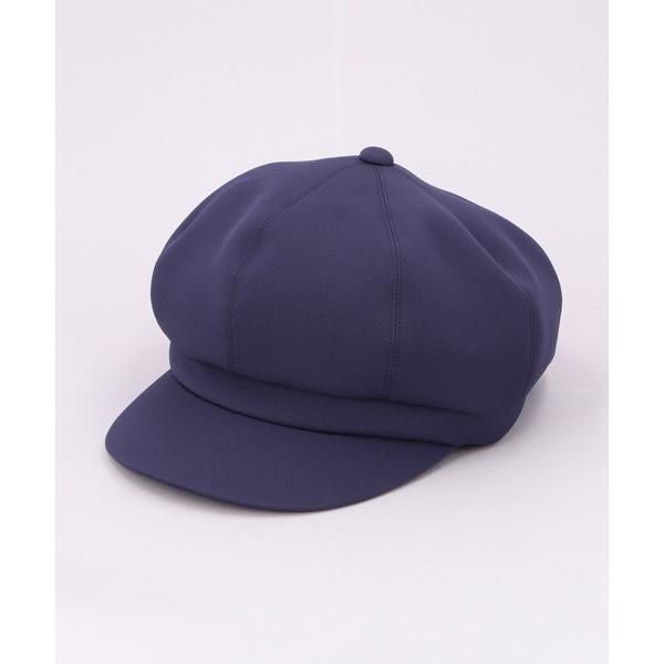 ZOZO問い合わせ番号:92467405ショップ:CA4LA，カシラブランド:CA4LA，カシラ商品名:ORB CAS REPL 2カテゴリ:帽子>キャスケットブランド品番:DOU02052素材:表地：ポリエステル100% 裏地：ポリ...