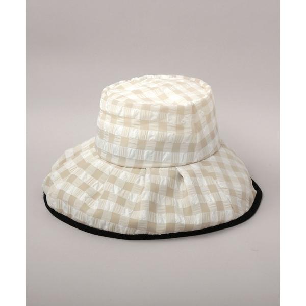 ZOZO問い合わせ番号:92467408ショップ:CA4LA，カシラブランド:CA4LA，カシラ商品名:VICHE 4 CHカテゴリ:帽子>ハットブランド品番:SHK01207素材:表地：ポリエステル100% 裏地：ポリエステル100...