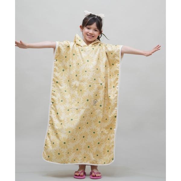 『タイムセール実施中』※このアイテムは返品・交換対象外商品です。ZOZO問い合わせ番号:92467424ショップ:ムラサキスポーツ，ムラサキスポーツブランド:Ocean Pacific，オーシャンパシフィック，ムラサキスポーツ，ムラサキスポ...