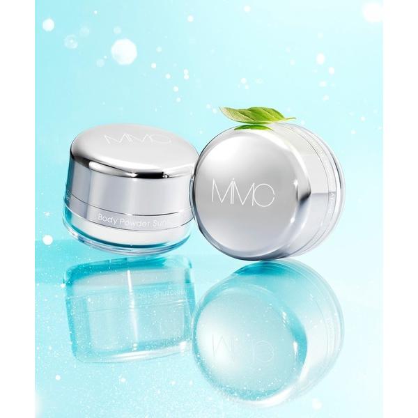 ※このアイテムは返品・交換対象外商品です。ZOZO問い合わせ番号:92467474ショップ:MiMC，エムアイエムシーブランド:MiMC，エムアイエムシー商品名:ボディーパウダーサンスクリーン（カーミングブリーズ）カテゴリ:ビューティーグッ...