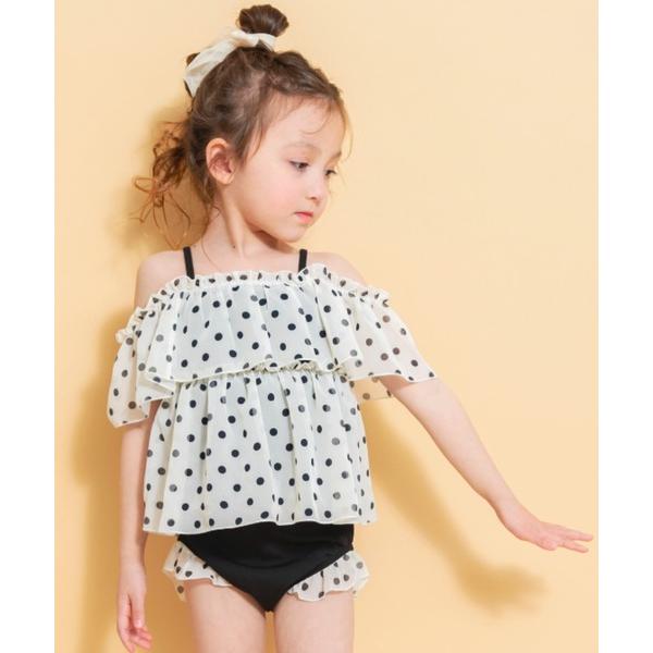 ※このアイテムは返品・交換対象外商品です。ZOZO問い合わせ番号:92467621ショップ:branshes，ブランシェスブランド:branshes，ブランシェス商品名:【水着/SWIM/セパレート】シャーベットシフォンタンキニカテゴリ:水...