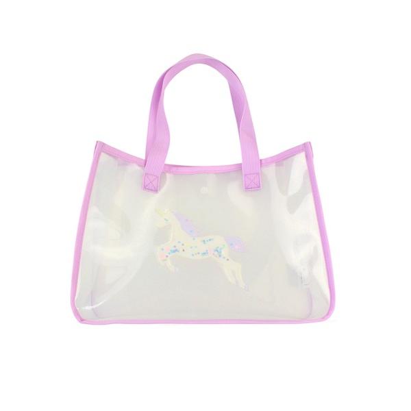 『セール実施中』※このアイテムは返品・交換対象外商品です。ZOZO問い合わせ番号:92467697ショップ:Si・Shu・Non，シ・シュ・ノンブランド:SKAPE，エスケープ，Si・Shu・Non，シシュノン商品名:ジョジプールバッグカテ...