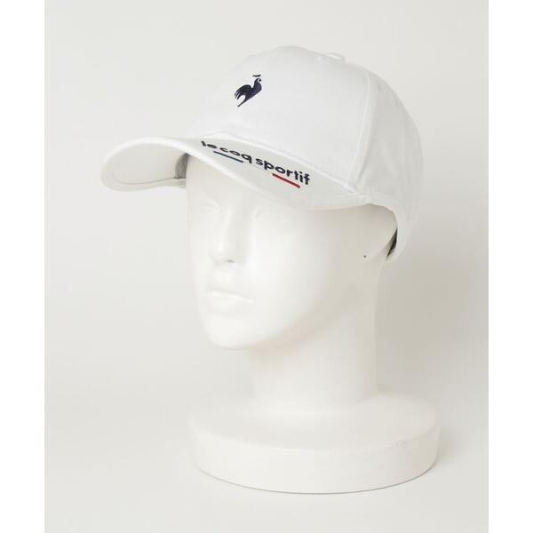 ZOZO問い合わせ番号:92467753ショップ:DESCENTE STORE GOLF，デサントストアゴルフブランド:le coq sportif GOLF，ルコックスポルティフゴルフ商品名:【le coq sportif GOLF】イヤ...