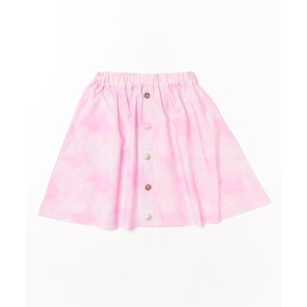 『セール実施中』ZOZO問い合わせ番号:92467783ショップ:Si・Shu・Non，シ・シュ・ノンブランド:SKAPE，エスケープ，Si・Shu・Non，シシュノン商品名:ソウガラスカートカテゴリ:スカート>スカートブランド品番:...