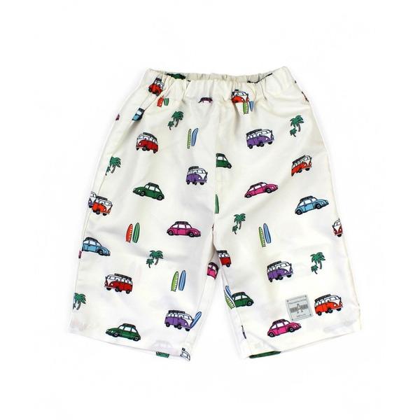 『セール実施中』※このアイテムは返品・交換対象外商品です。ZOZO問い合わせ番号:92467803ショップ:Si・Shu・Non，シ・シュ・ノンブランド:SKAPE，エスケープ，Si・Shu・Non，シシュノン商品名:ダンジスイムパンツカテ...