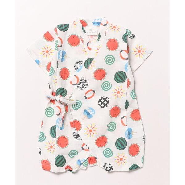 『セール実施中』ZOZO問い合わせ番号:92467846ショップ:Si・Shu・Non，シ・シュ・ノンブランド:SKAPE，エスケープ，Si・Shu・Non，シシュノン商品名:ジンベイオールカテゴリ:水着/着物・浴衣>浴衣ブランド品番...