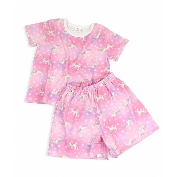 『セール実施中』ZOZO問い合わせ番号:92467859ショップ:Si・Shu・Non，シ・シュ・ノンブランド:SKAPE，エスケープ，Si・Shu・Non，シシュノン商品名:ジョジパジャマカテゴリ:ルームウェア>ルームウェア/パジャ...