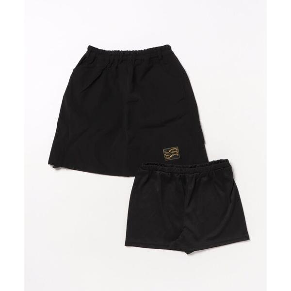 『セール実施中』ZOZO問い合わせ番号:92467930ショップ:Si・Shu・Non，シ・シュ・ノンブランド:FARMY，ファーミー，Si・Shu・Non，シシュノン商品名:ワキシャーリングスカートカテゴリ:スカート>スカートブラン...