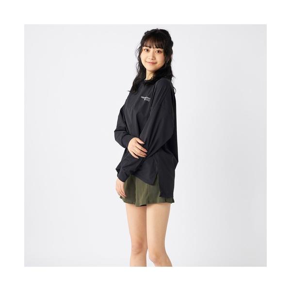 ※このアイテムは返品・交換対象外商品です。ZOZO問い合わせ番号:92468092ショップ:Karlas，カルラスブランド:Ocean Pacific，オーシャンパシフィック商品名:Ocean Pacific/オーシャンパシフィック 長袖 ...