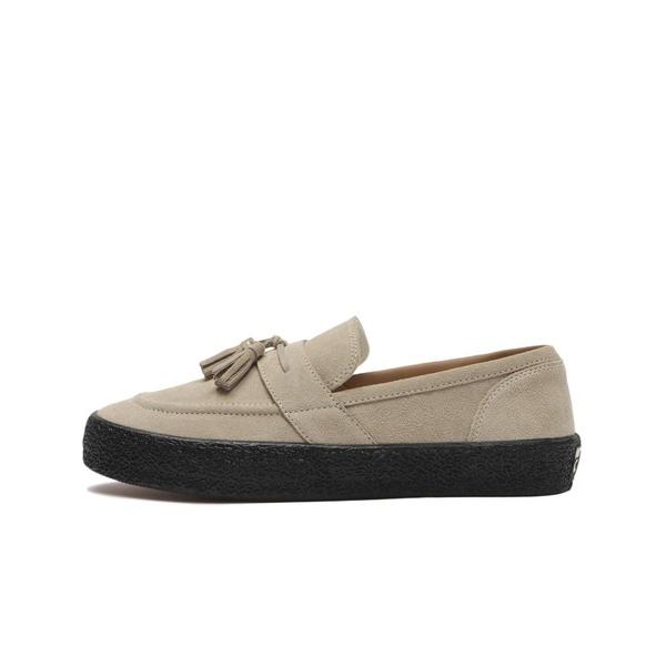 『セール実施中』ZOZO問い合わせ番号:92468210ショップ:BILLY'S ENT，ビリーズ エンターブランド:Last Resort AB，ラストリゾート・エービー商品名:VM005 SUEDE　VM005カテゴリ:シューズ>...