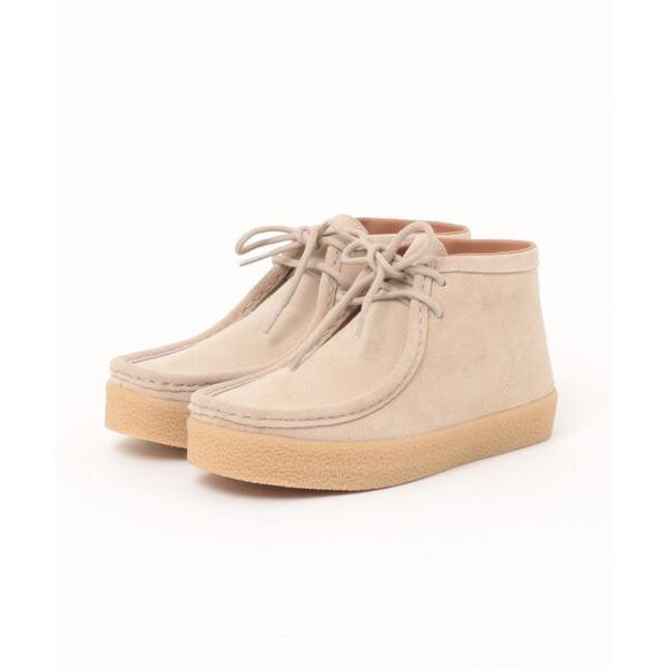 『セール実施中』ZOZO問い合わせ番号:92468221ショップ:BILLY'S ENT，ビリーズ エンターブランド:Last Resort AB，ラストリゾート・エービー商品名:VM006-MOC HI　VM006-HIカテゴリ:シューズ...