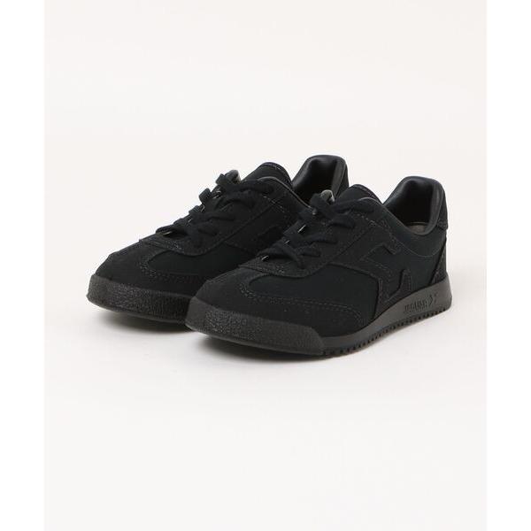 ZOZO問い合わせ番号:92468277ショップ:MoonStar，ムーンスターブランド:SKOOLER，スクーラー商品名:【MoonStar／ムーンスター】SK SIGMA メンズ/レディース スニーカーカテゴリ:シューズ>スニーカ...