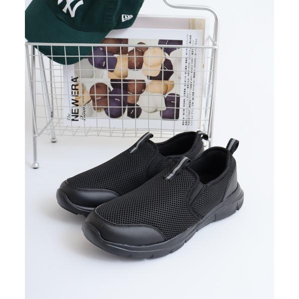 『タイムセール実施中』ZOZO問い合わせ番号:92468671ショップ:FUNALIVE，ファンアライブブランド:FUNALIVE，ファンアライブ商品名:メンズ スリッポンスニーカーカテゴリ:シューズ>スリッポンブランド品番:KKS-...