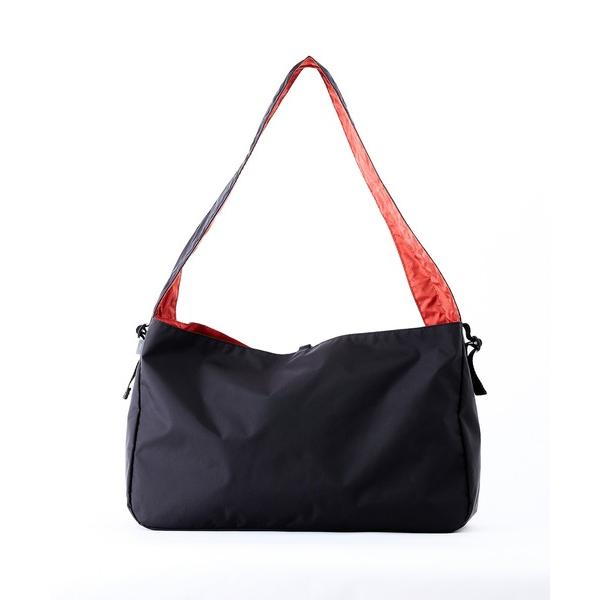 ZOZO問い合わせ番号:92468710ショップ:Cassette Chart，カセットチャートブランド:NESK，ネスク，Cassette Chart，カセットチャート商品名:【NESK】INVISTA Newspaper Bag NS-...