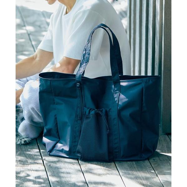 ZOZO問い合わせ番号:92468713ショップ:Cassette Chart，カセットチャートブランド:NESK，ネスク，Cassette Chart，カセットチャート商品名:【NESK】Tote Bag NS-010カテゴリ:バッグ&g...