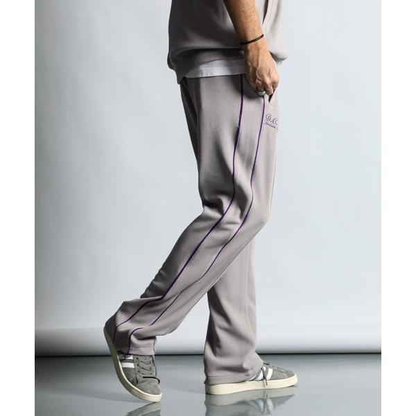 『セール実施中』ZOZO問い合わせ番号:92468916ショップ:The DUFFER of St.GEORGE，ザ・ダファー・オブ・セントジョージブランド:The DUFFER of ST.GEORGE，ザダファーオブセントジョージ商品名...