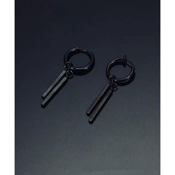 ※このアイテムは返品・交換対象外商品です。ZOZO問い合わせ番号:92469149ショップ:RiNc，リンクブランド:ARTIFICIAL SWEETENER，アーティフィシャル　スウィートナー商品名:【 ARTIFICIAL SWEETE...