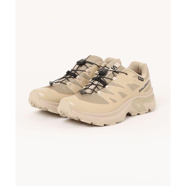 ZOZO問い合わせ番号:92469165ショップ:ムラサキスポーツ，ムラサキスポーツブランド:SALOMON，サロモン，ムラサキスポーツ，ムラサキスポーツ商品名:SALOMON/サロモン メンズ レディース スニーカー XT-EVR GTX...