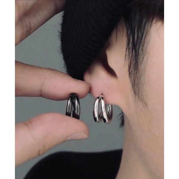 ※このアイテムは返品・交換対象外商品です。ZOZO問い合わせ番号:92469172ショップ:RiNc，リンクブランド:ARTIFICIAL SWEETENER，アーティフィシャル　スウィートナー商品名:【 ARTIFICIAL SWEETE...