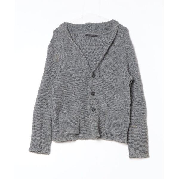 『セール実施中』コンディション：B（目立つ使用感なし）使用感が少ない、または気にならないアイテム全体的：汚れ、型崩れZOZO問い合わせ番号:92476322ショップ:ZOZOUSED，ゾゾユーズドブランド:MESSAGERIE，メッサジェリ...