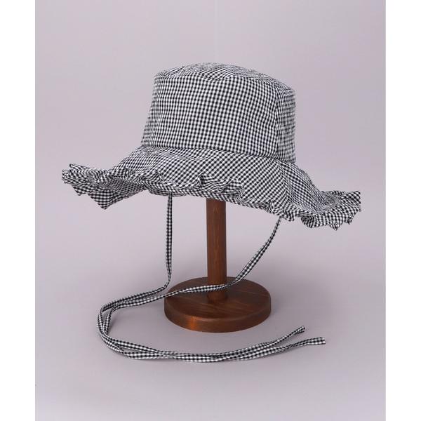 ZOZO問い合わせ番号:92486135ショップ:CA4LA，カシラブランド:CA4LA，カシラ商品名:BUMPY 2カテゴリ:帽子>ハットブランド品番:SHK01218素材:綿99% ポリウレタン1%カラー:ブラック，ブラック×ホワ...